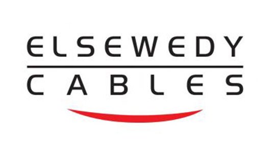 Elsewedy Cables