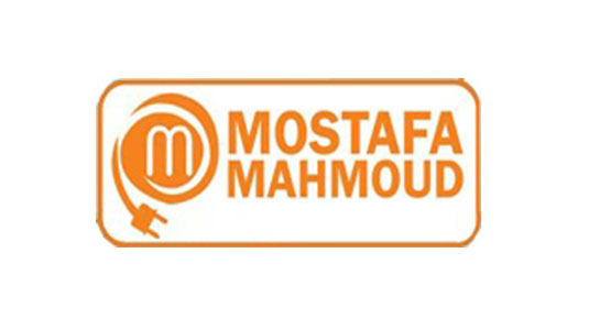 Mostafa Mahmoud for Plastic Industries