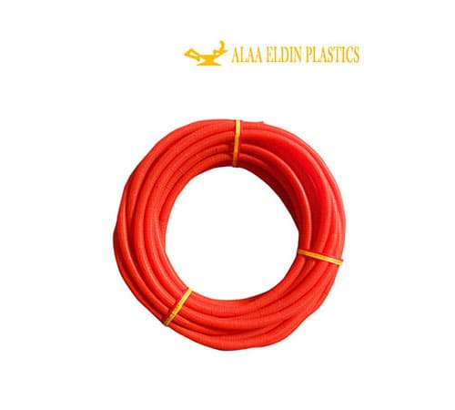 Flexible Conduits 23 mm 20M